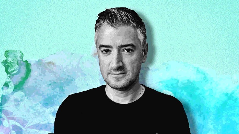 ‘Half the impact comes from creative’: System1 customer chief Jon Evans on how to sell-in ...